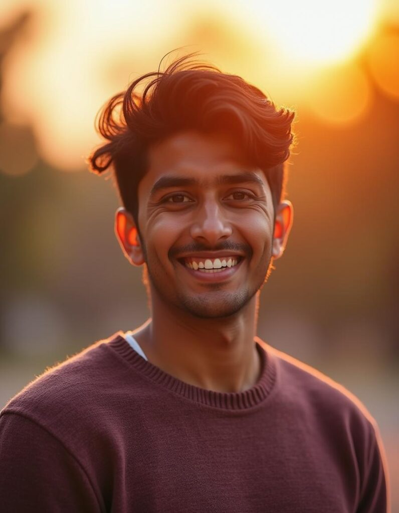 Academy – Aksi Aerospace